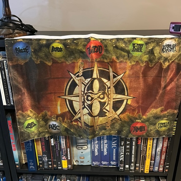 Majik Ninja Entertainment | Holiday | Majik Ninja Entertainment Holiday ...